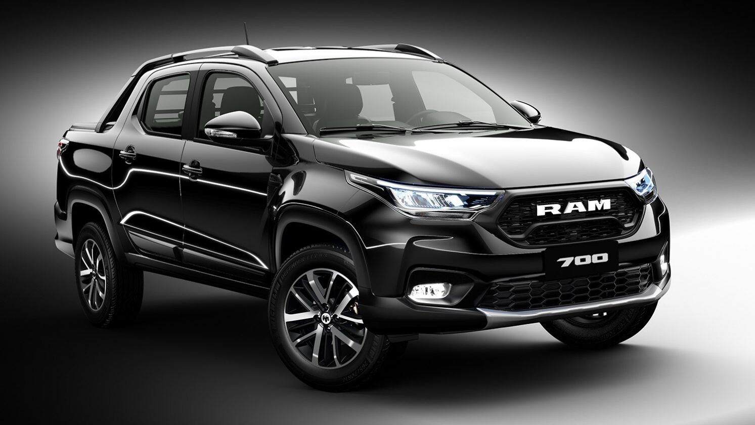 RAM 700 2022 My Car M xico ram-700-2022-my-car-m-xico